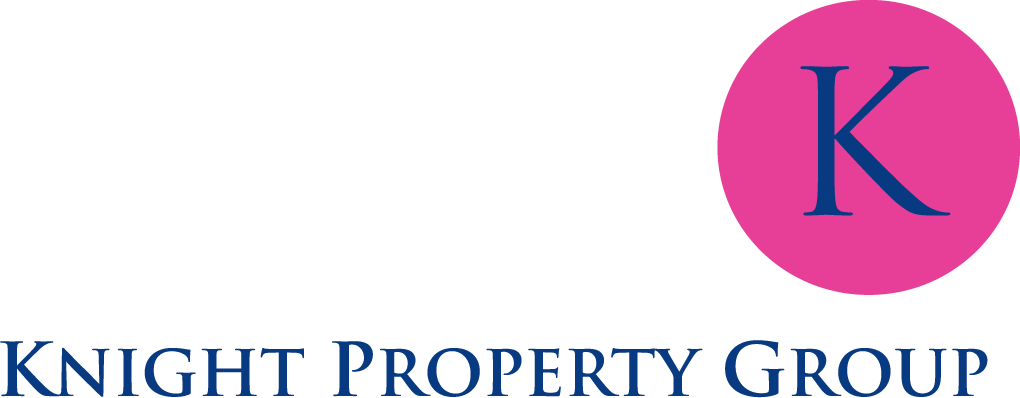 Knight Property Group