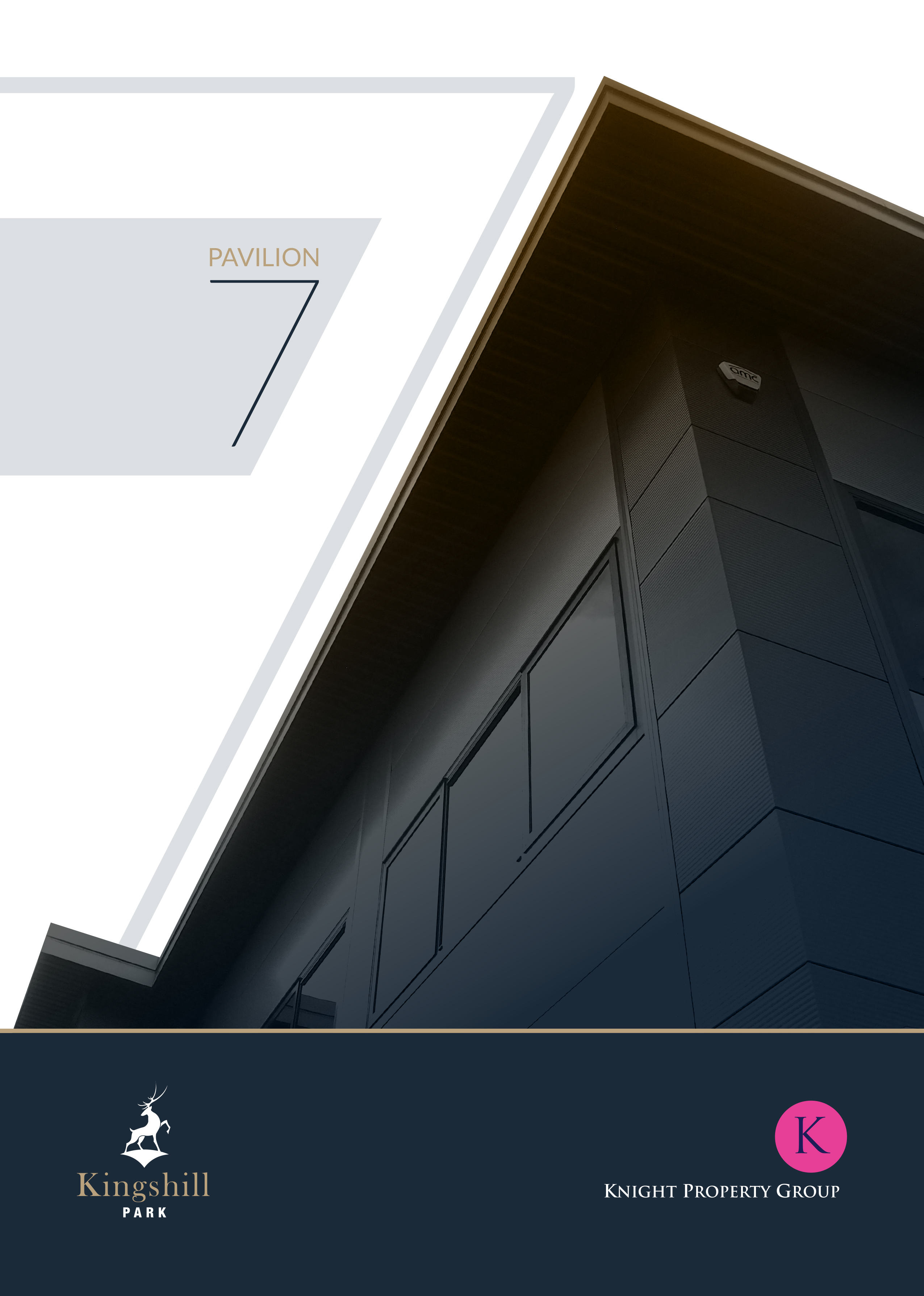 Knight Property Group