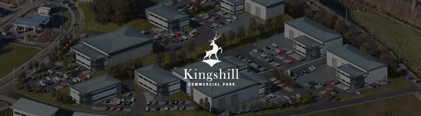 Knight Property Group