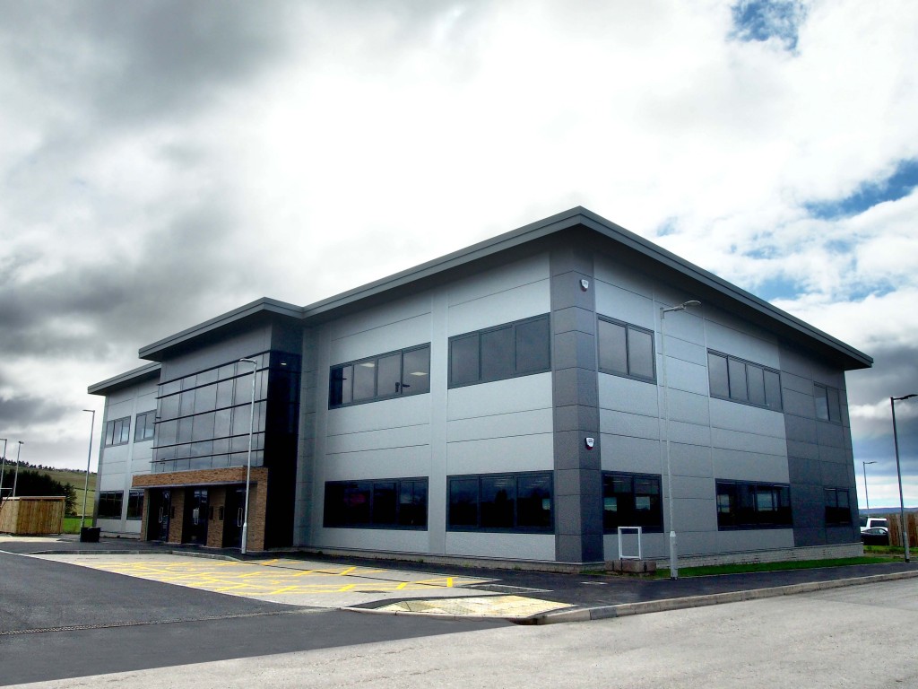 Knight Property Group