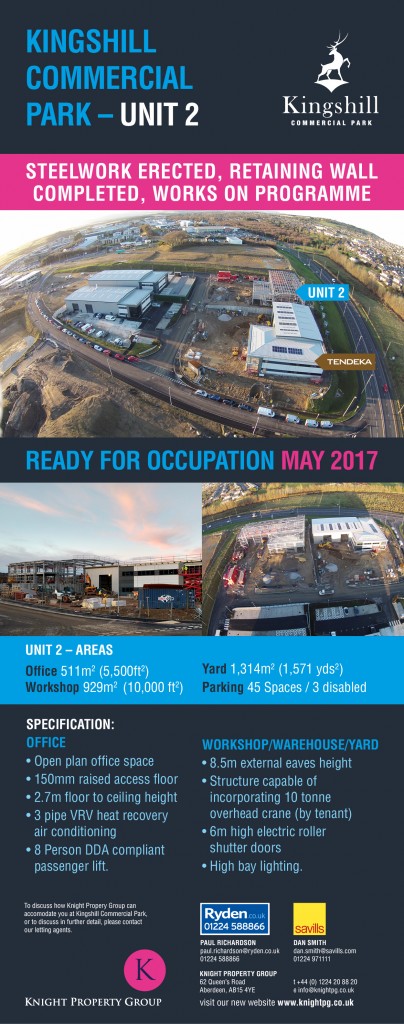 Knight Property Group