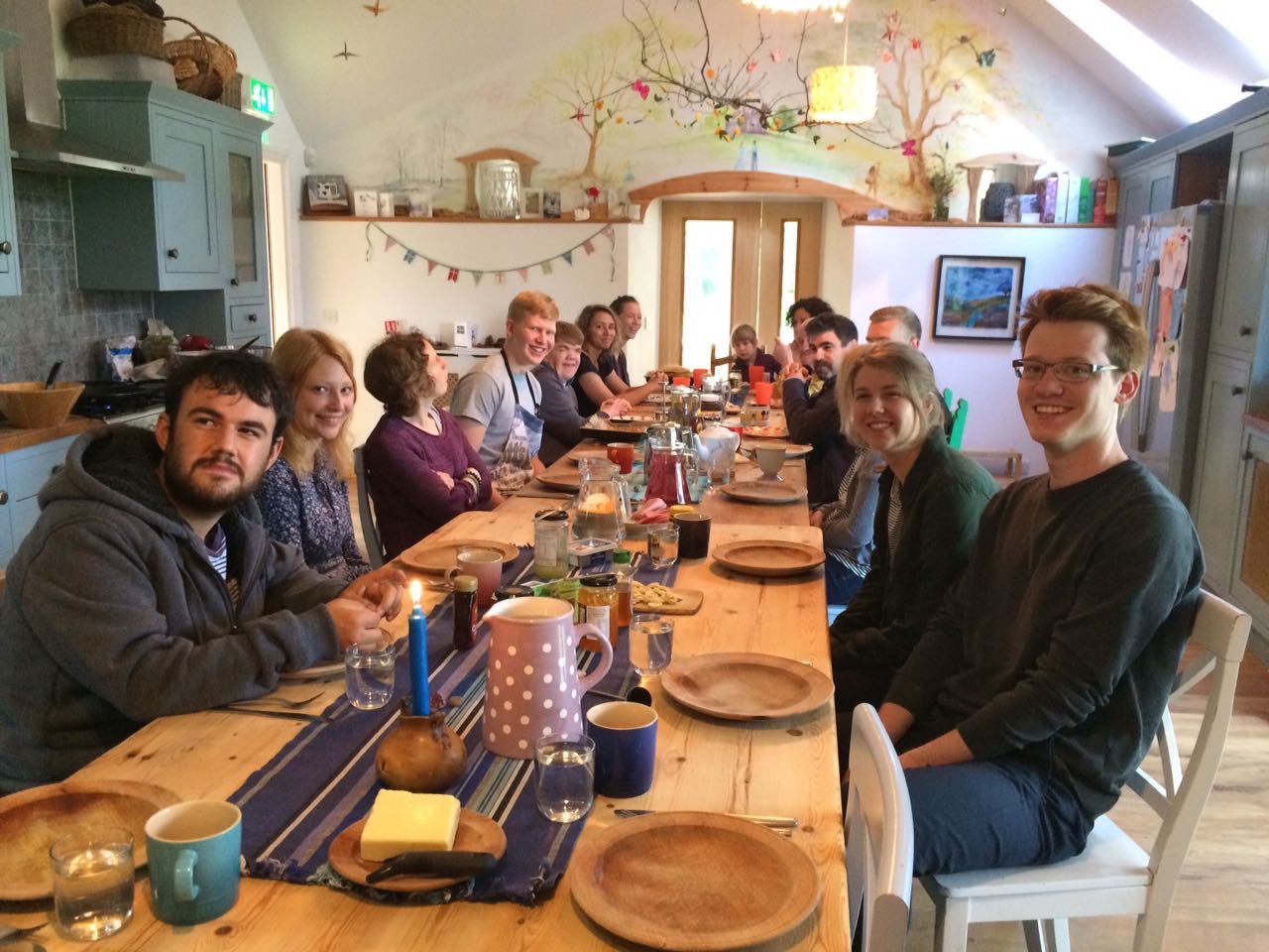 Knight Property Group