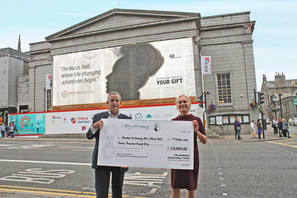 Knight Property Group