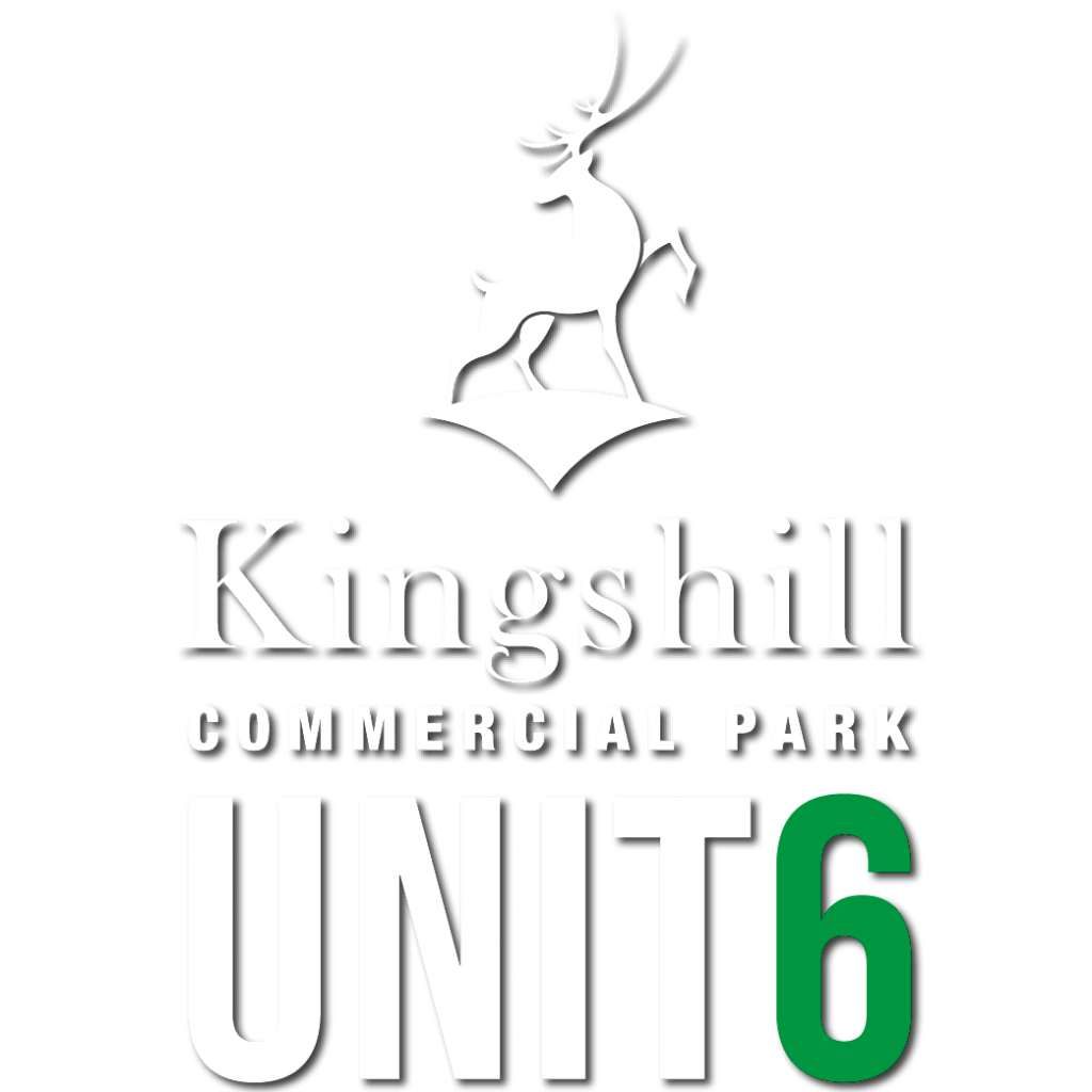 Knight Property Group