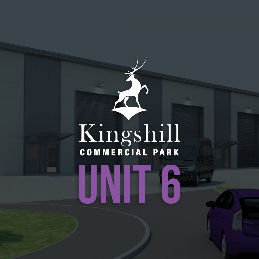 Knight Property Group