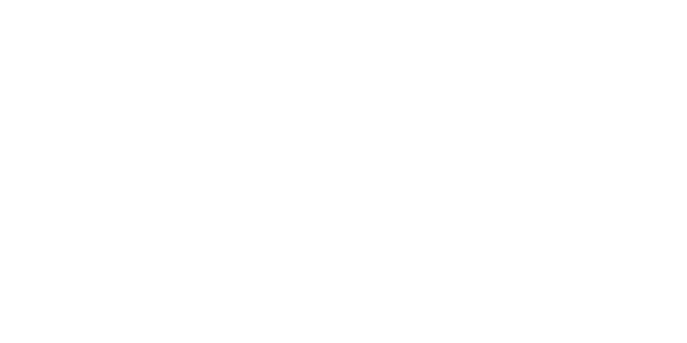 Knight Property Group