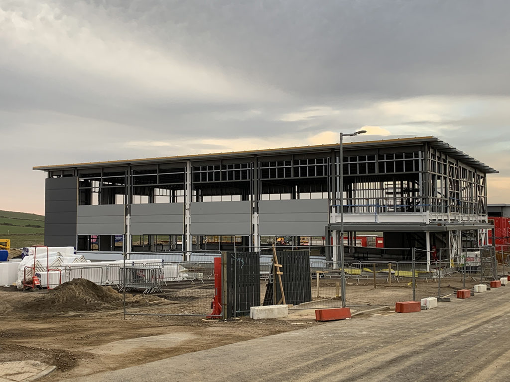 Knight Property Group