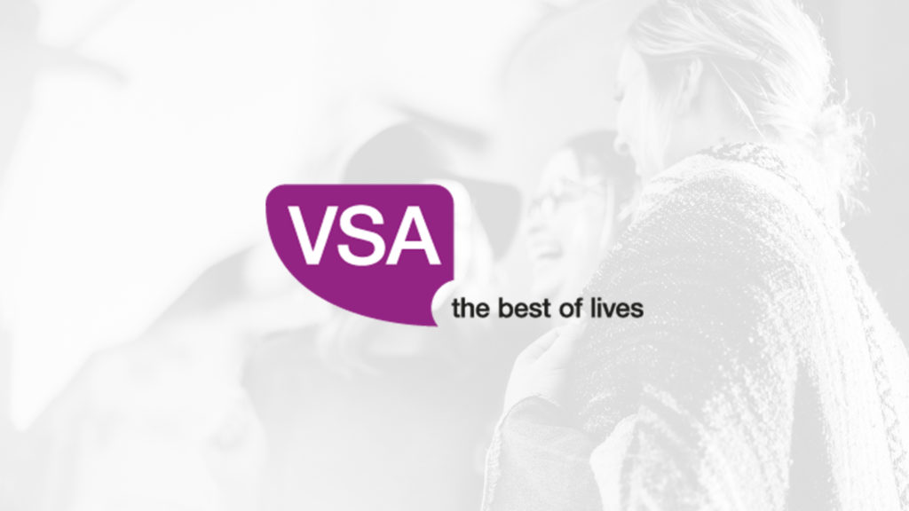 Knight Property Group