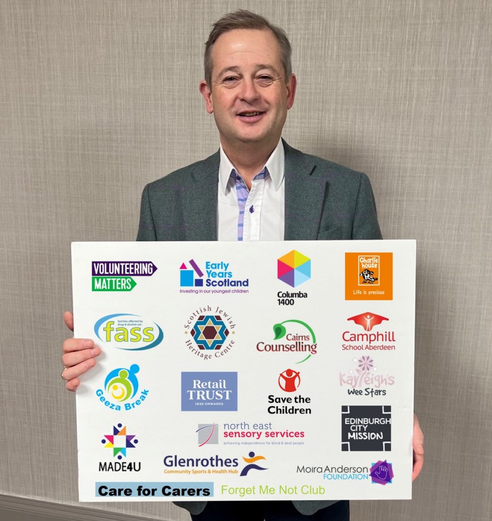 Knight Property Group