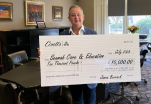 Knight Property Group