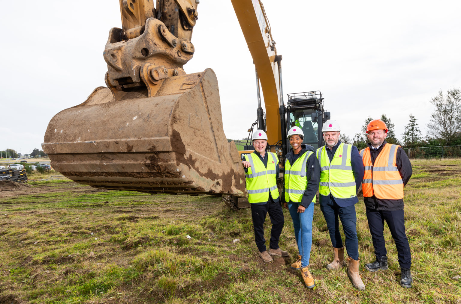 Knight Property Group