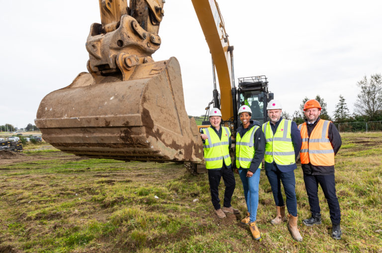 Knight Property Group