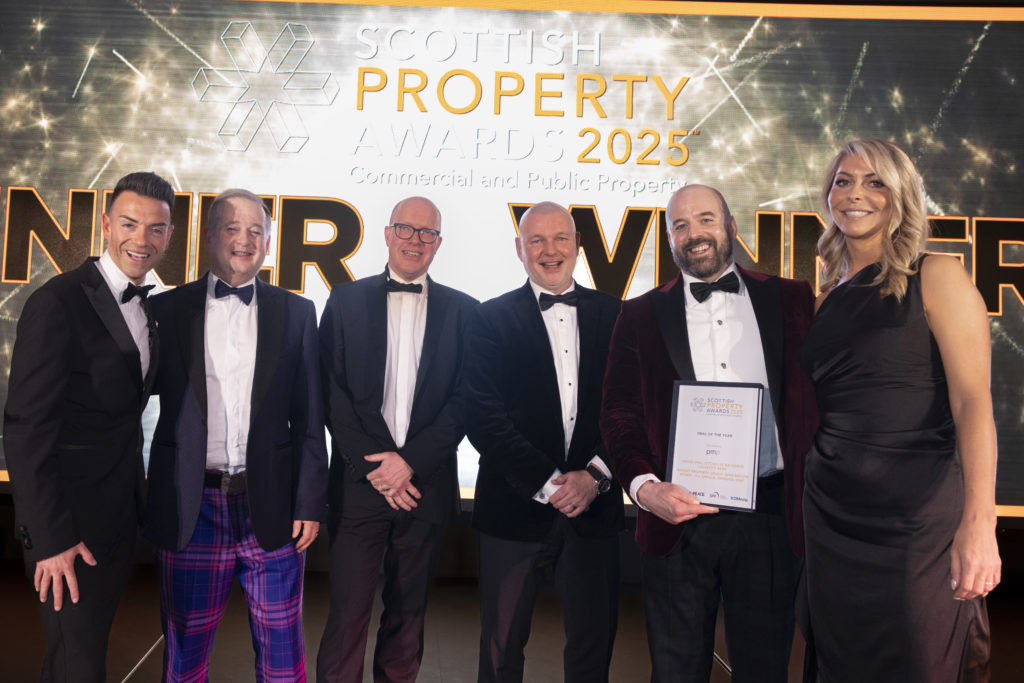 Knight Property Group